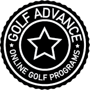 Golf Advance – Online Golf Education and Golf Programs for Schools